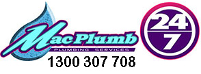 HOME - MacPlumb Plumbing Services - Adelaide Plumbers